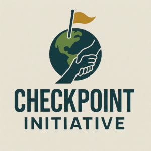 Resources - Checkpoint